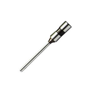 1/8" Teflon Drill Bit for the MBM 25 + MBM 55 Paper Drill Press AC0940T ...