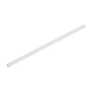 Triumph 4315 Paper Cutter - mbm