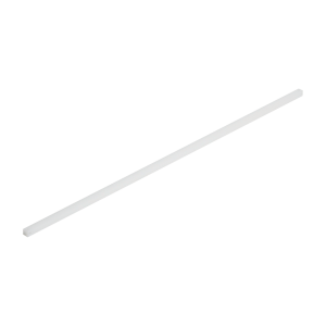 Replacement Cutter Sticks for Triumph 6655 & 6660 Cutters AC0679 - mbm