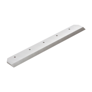 Triumph 5255 Paper Cutter - mbm