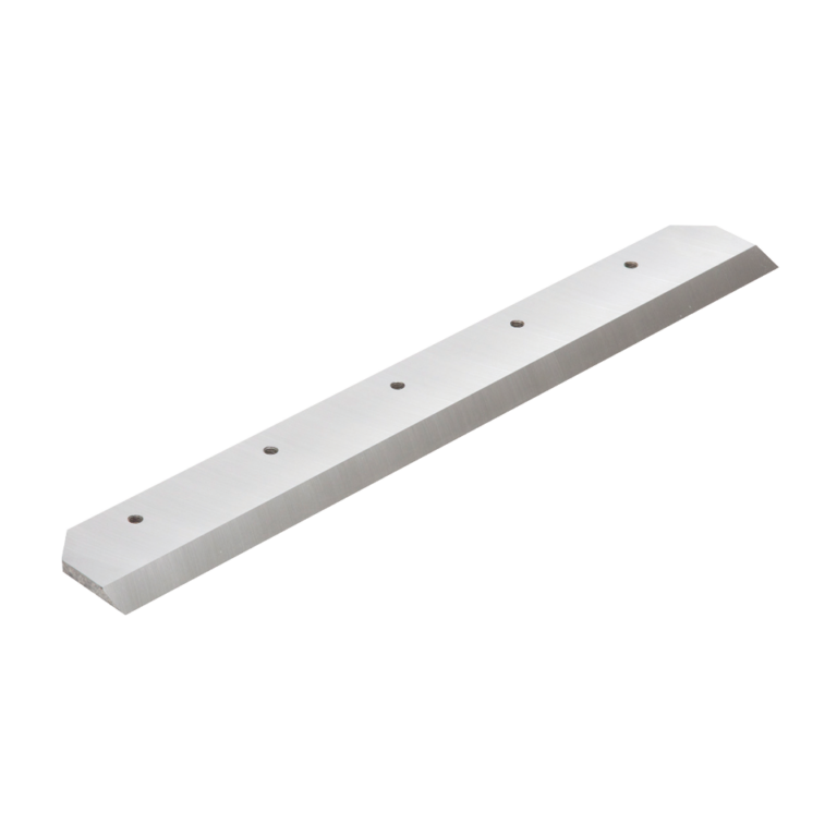Triumph 5255 Paper Cutter - mbm