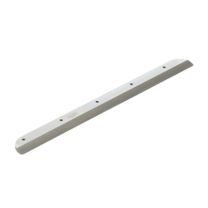Triumph 4350 Paper Cutter - mbm