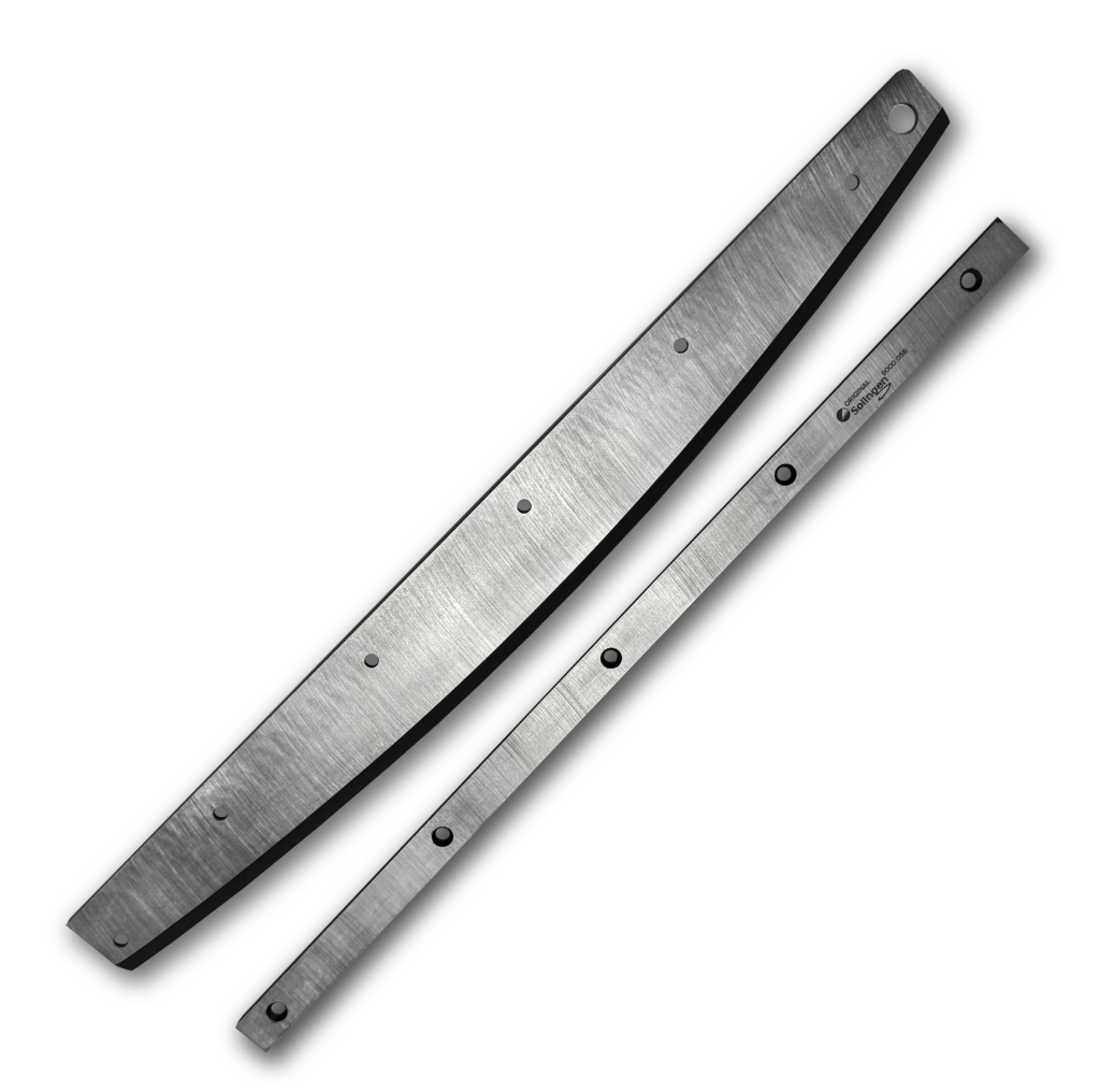 Triumph 1138 Guillotine Paper Trimmer - mbm